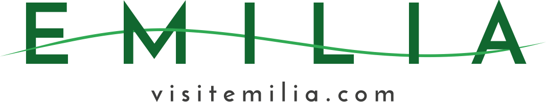 Massimo Boldi a Lugagnano - Visit Piacenza