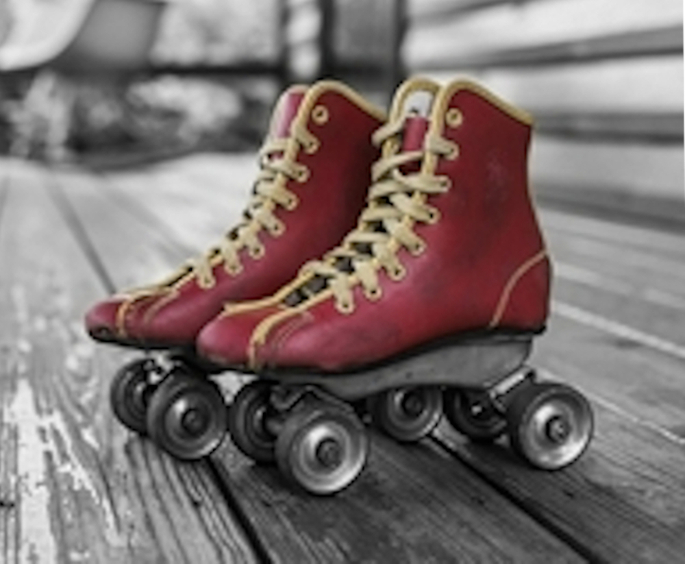 Pattinodromo coperto B. Metti - Visit Piacenza