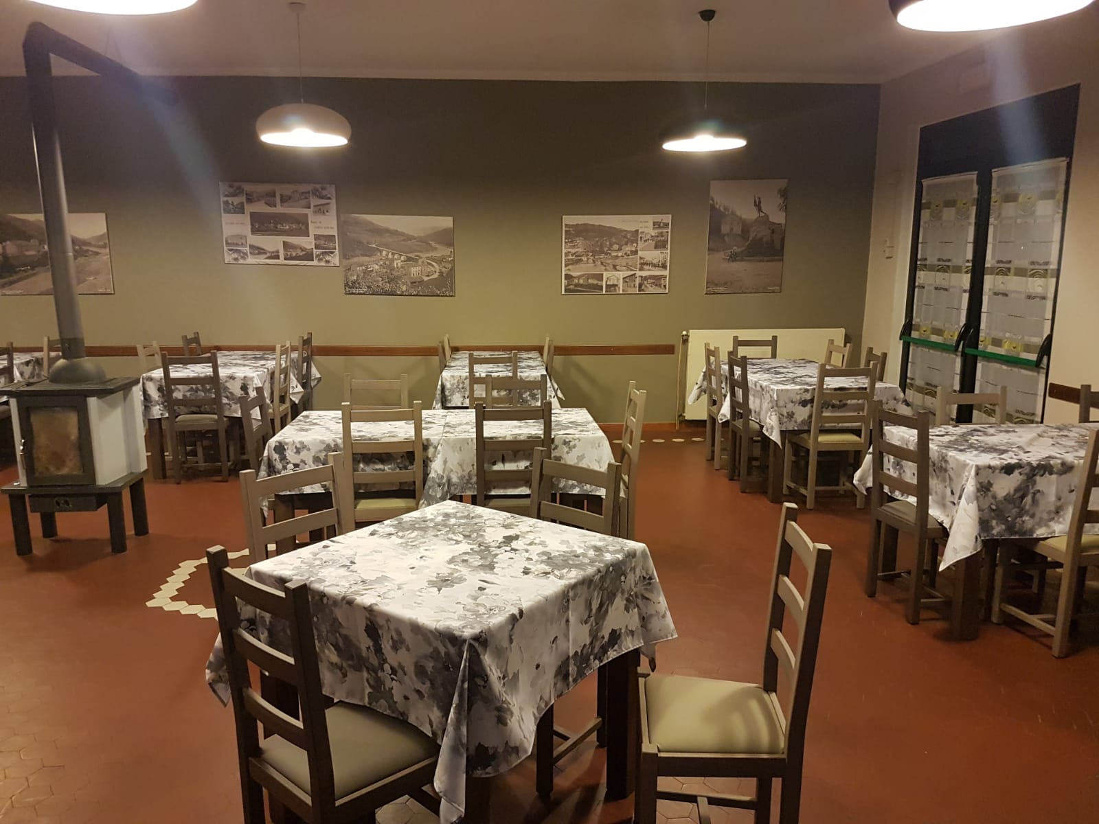 Bobo Bar - Visit Piacenza