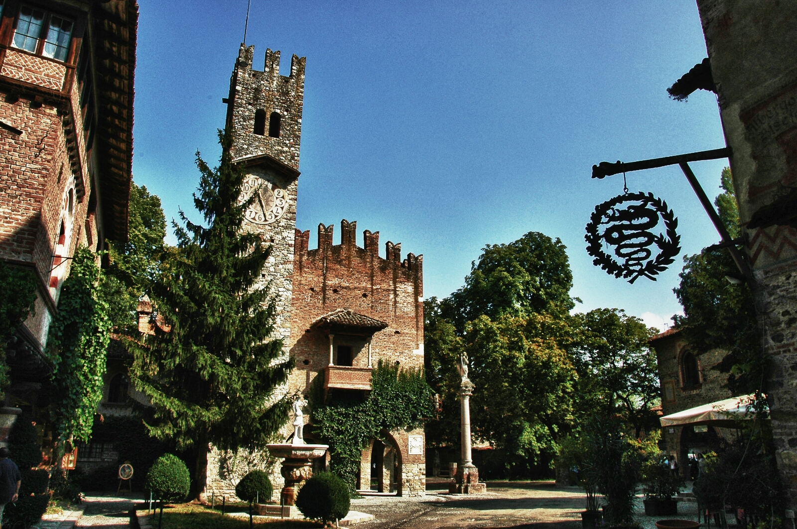 Vintage Waves Festival - Visit Piacenza