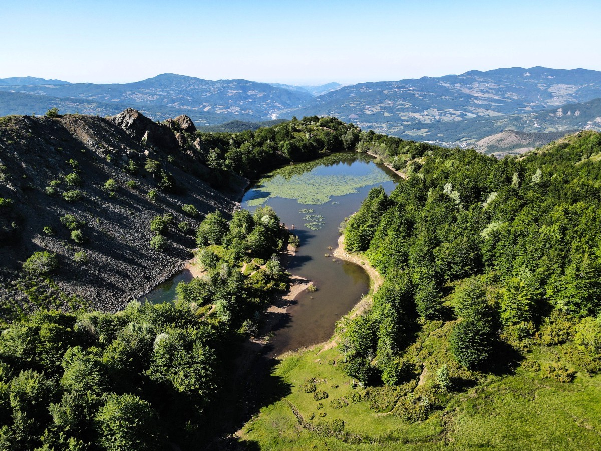 Val Nure e Chero - Visit Piacenza